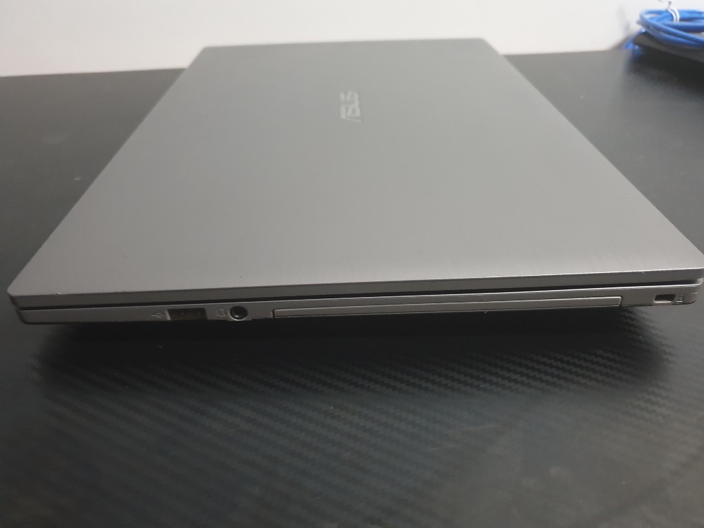 Asus p2540uv, Computers & Tech, Laptops & Notebooks on Carousell