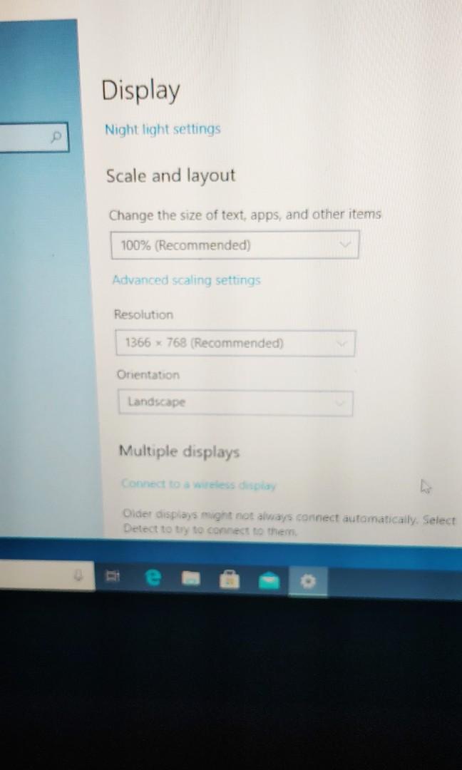 Asus X452L Laptop upgraded, Computers & Tech, Laptops & Notebooks on ...