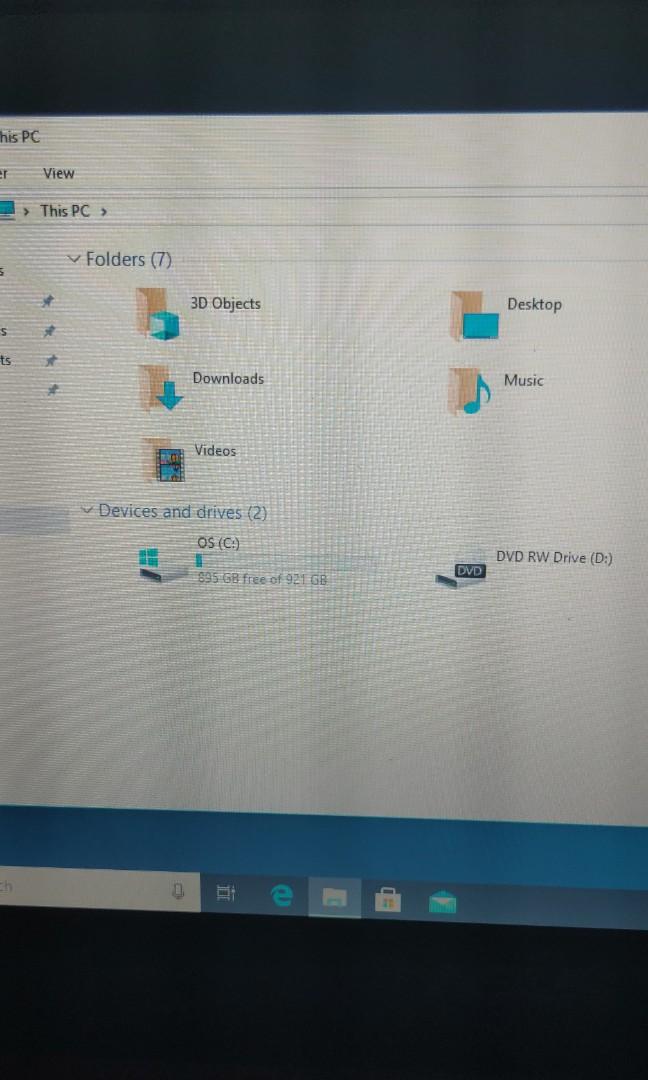 Asus X452L Laptop upgraded, Computers & Tech, Laptops & Notebooks on ...