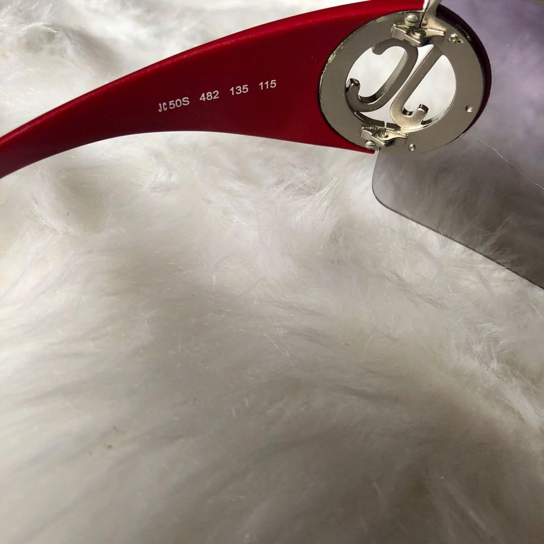 Authentic Cavalli Shades, Women's Fashion, Watches & Accessories ...