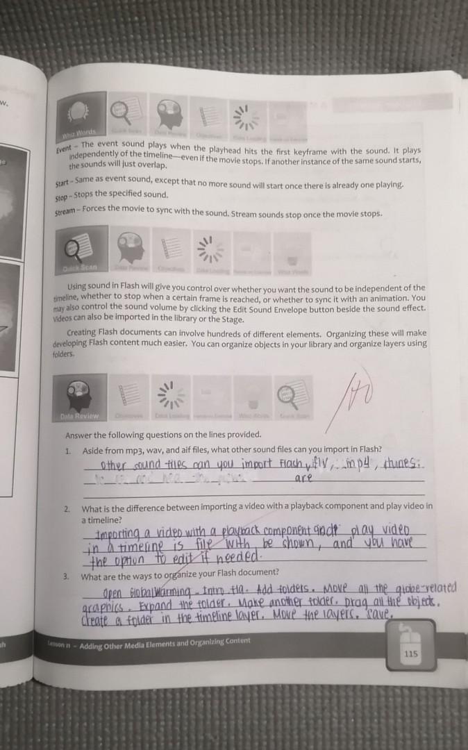 D Whiz in Computer Animation, Hobbies & Toys, Books & Magazines ...
