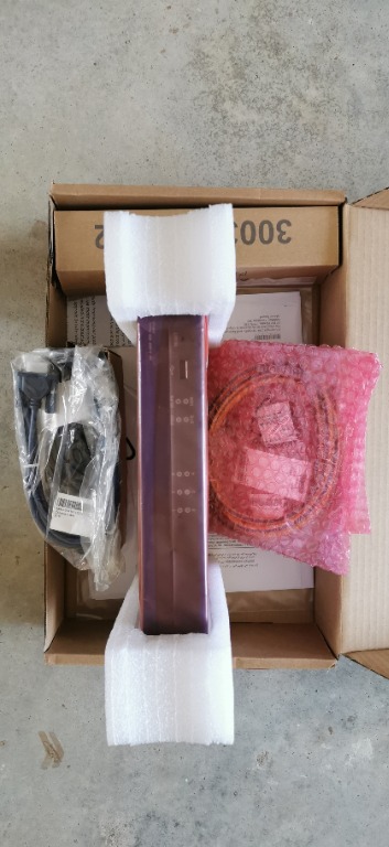 HP MSR900, Computers & Tech, Parts & Accessories, Computer Parts on ...