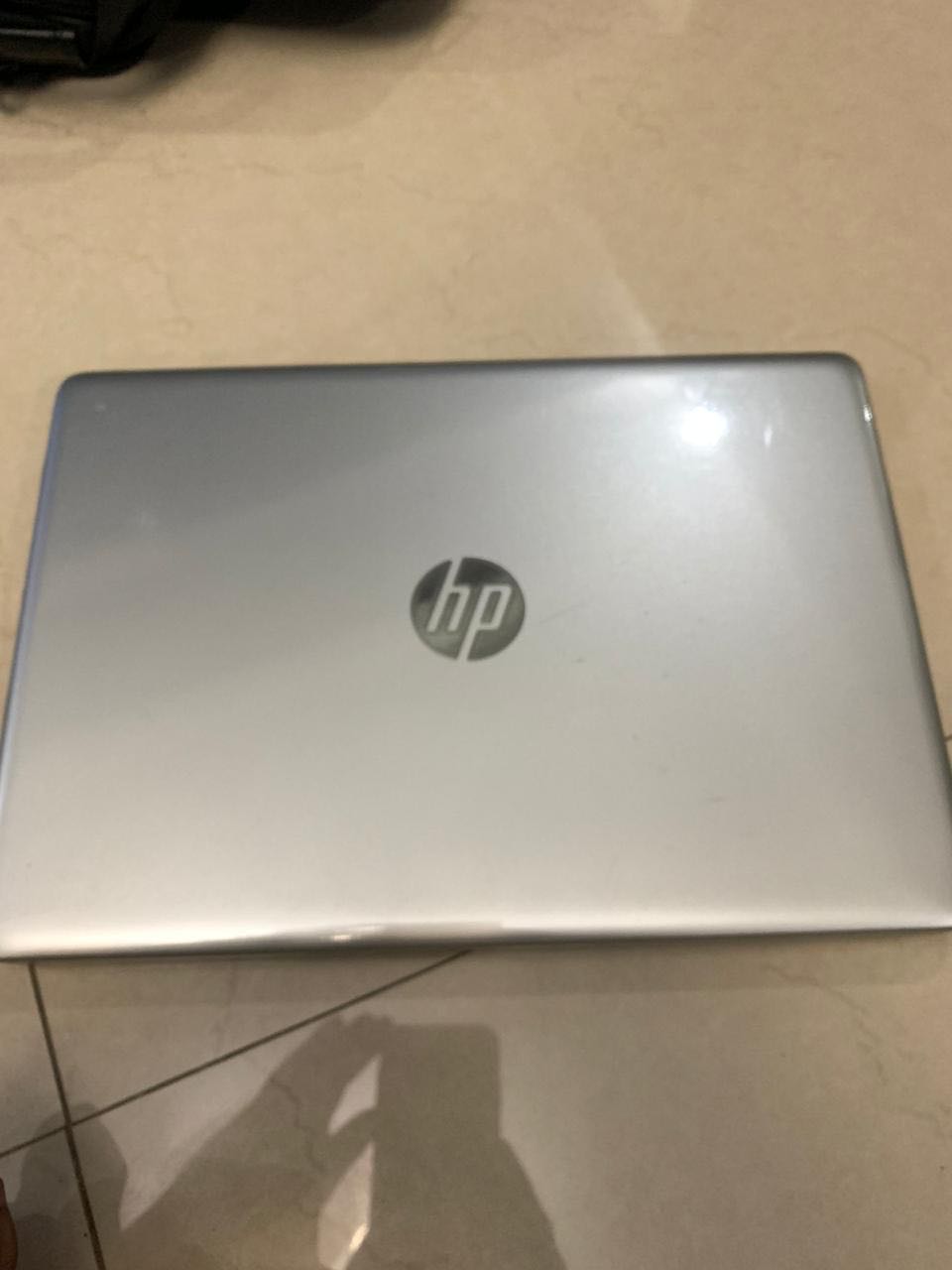 HP AMD A4-9125 R3, Elektronik, Komputer, Laptop di Carousell