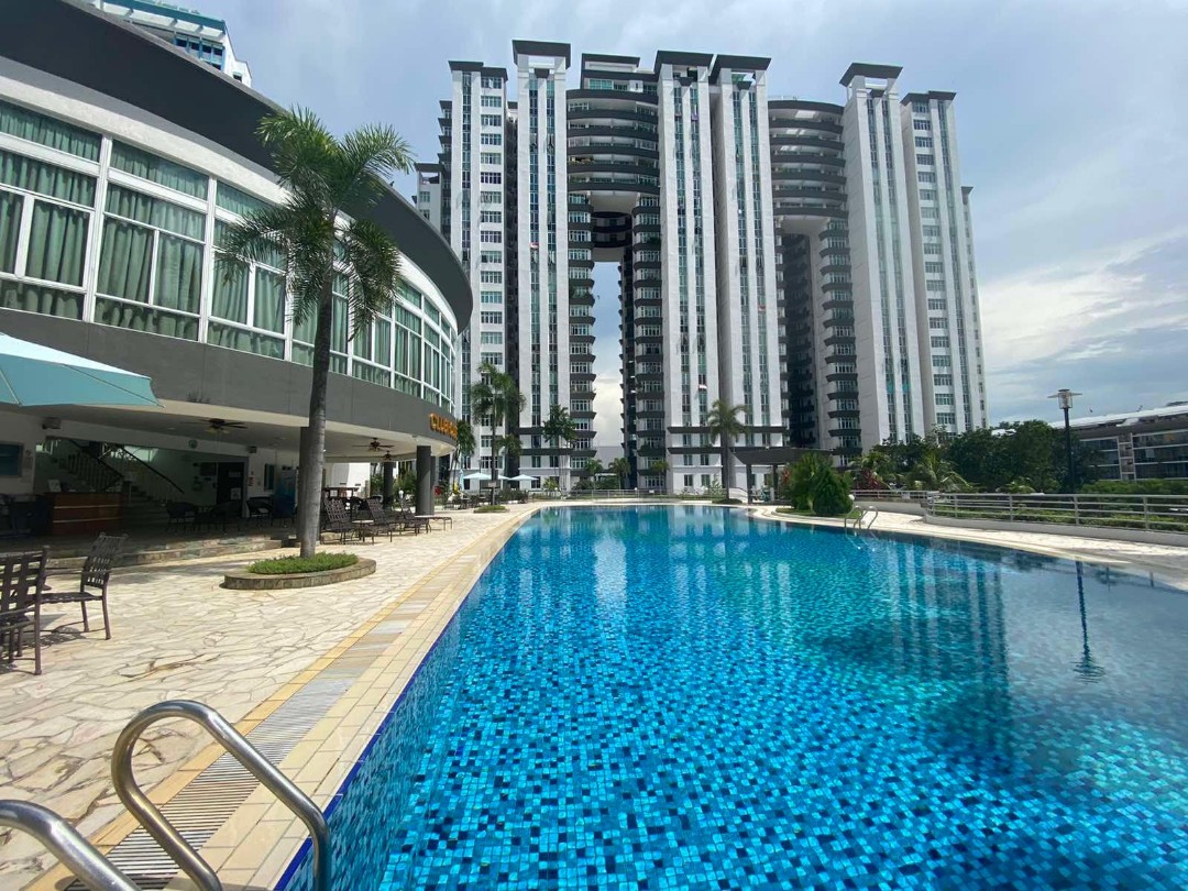 Maysprings, Property, Rentals, Condos & ECs on Carousell