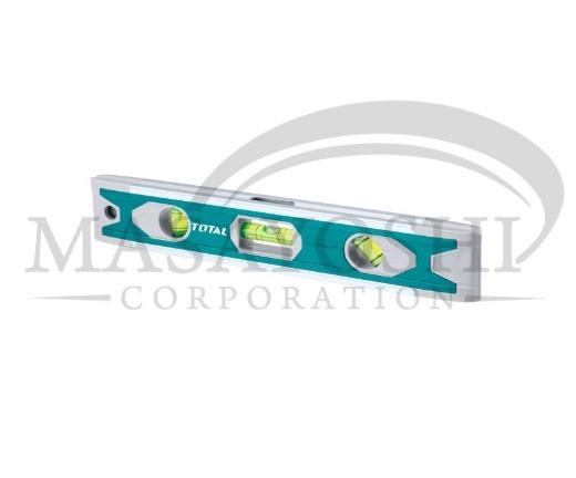 Mini Spirit Level | TMT2235, Commercial & Industrial, Construction ...