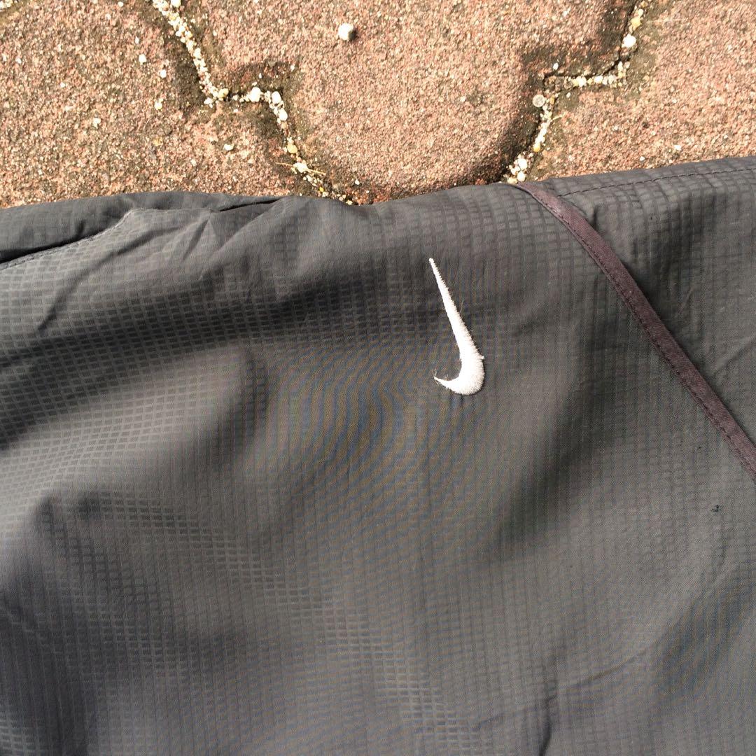 Nike Clima Fit Mens Fashion Activewear On Carousell