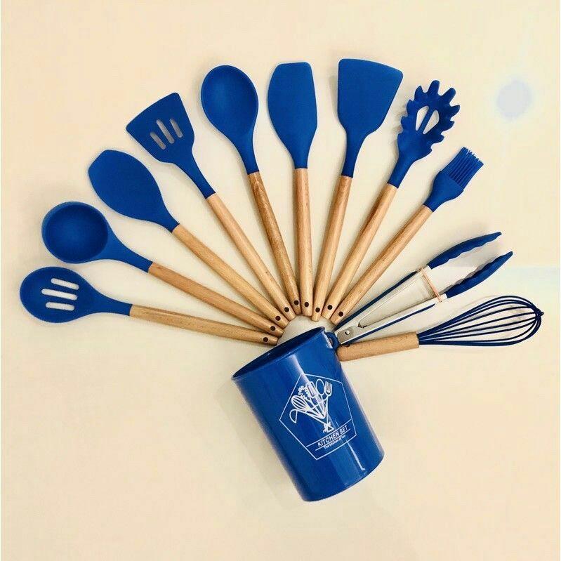 SET SENDUK VIRAL, TV & Home Appliances, Kitchen Appliances, BBQ, Grills ...