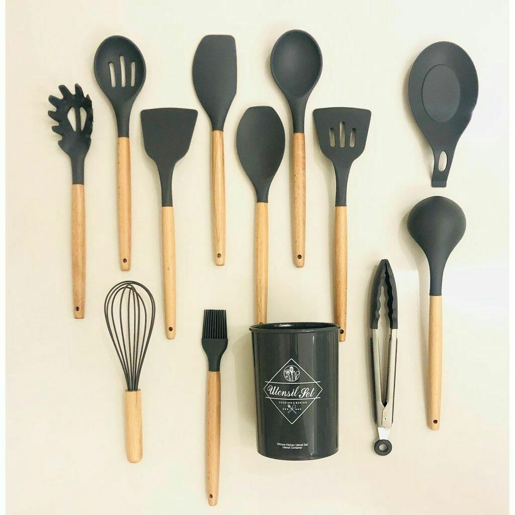 SET SENDUK VIRAL, TV & Home Appliances, Kitchen Appliances, BBQ, Grills ...