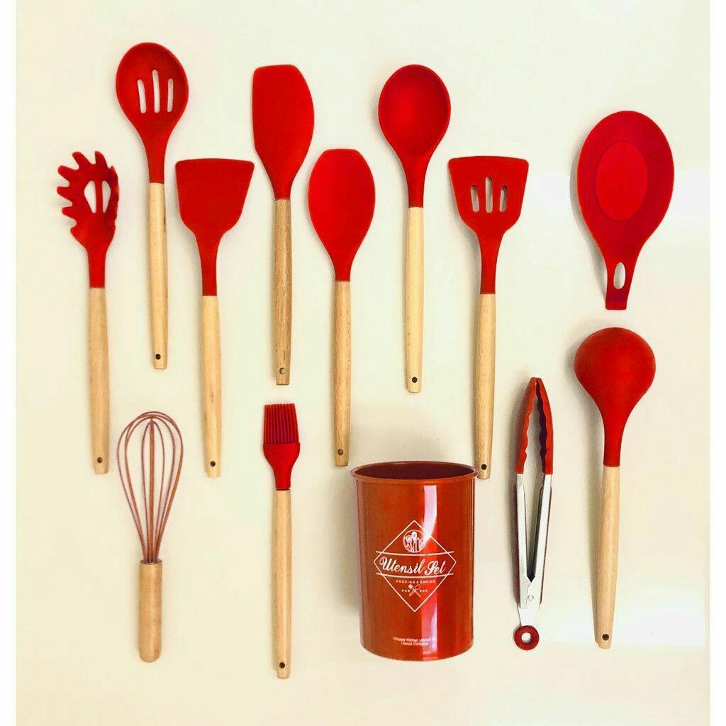 SET SENDUK VIRAL, TV & Home Appliances, Kitchen Appliances, BBQ, Grills ...