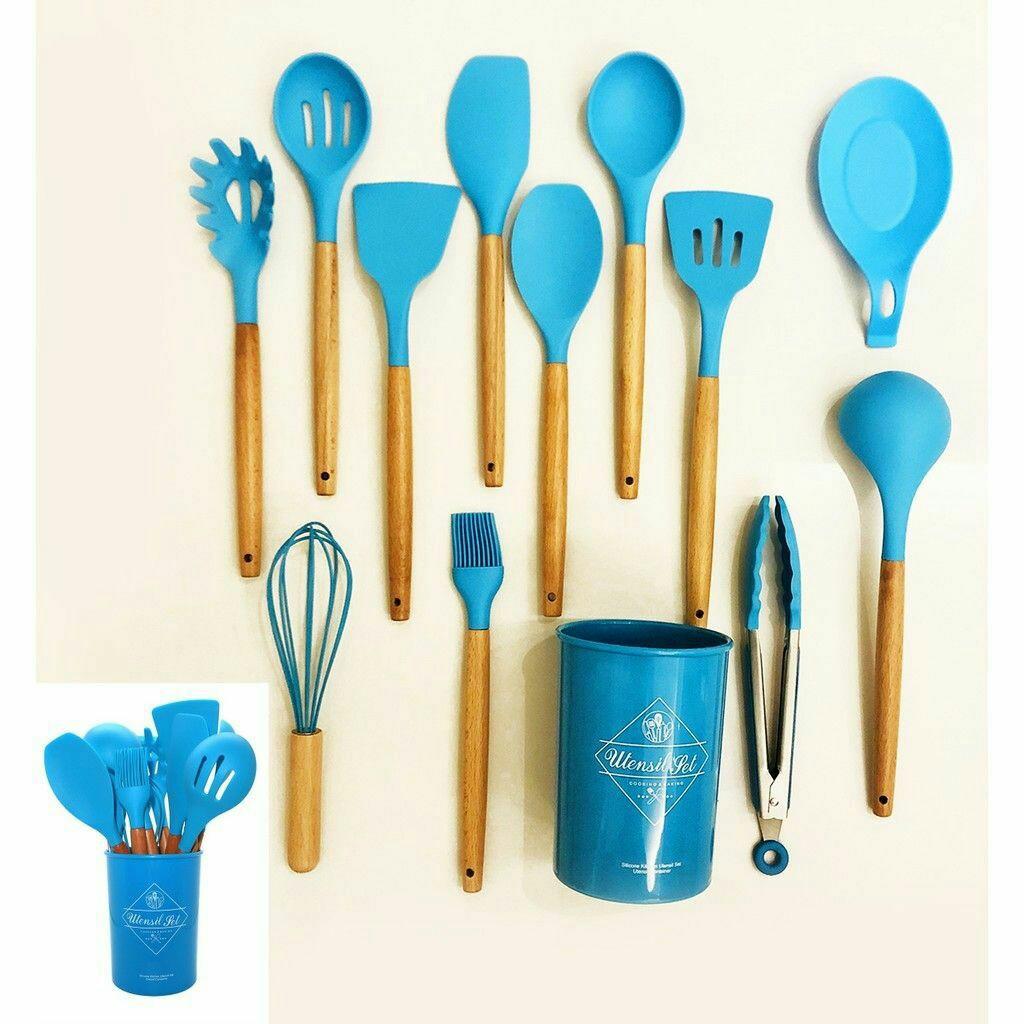 SET SENDUK VIRAL, TV & Home Appliances, Kitchen Appliances, BBQ, Grills ...