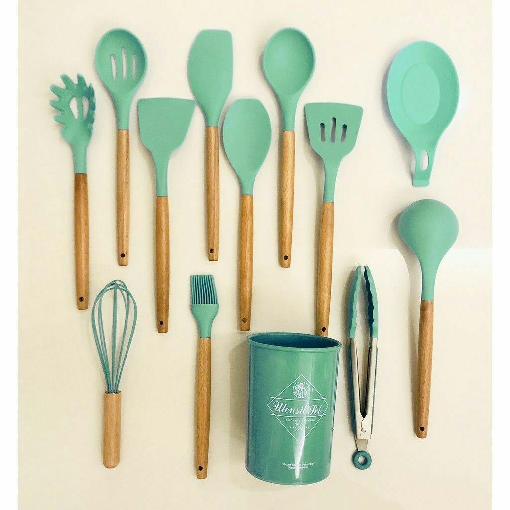 SET SENDUK VIRAL, TV & Home Appliances, Kitchen Appliances, BBQ, Grills ...