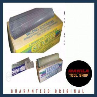welding rod 6011 - View all welding rod 6011 ads in Carousell Philippines