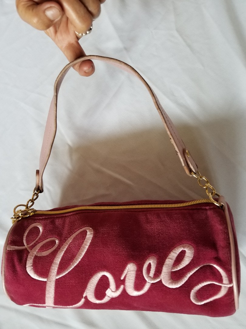 BAG..BEAUTIFUL, Luxury, Bags & Wallets on Carousell