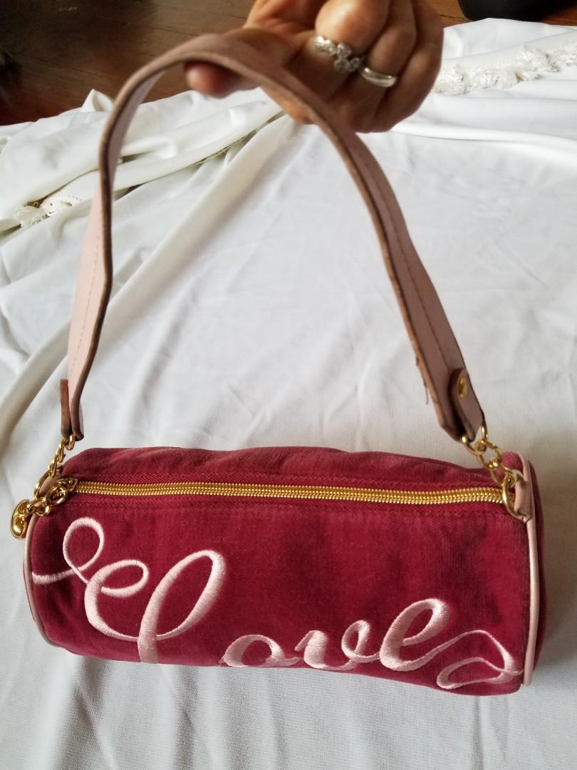 BAG..BEAUTIFUL, Luxury, Bags & Wallets on Carousell