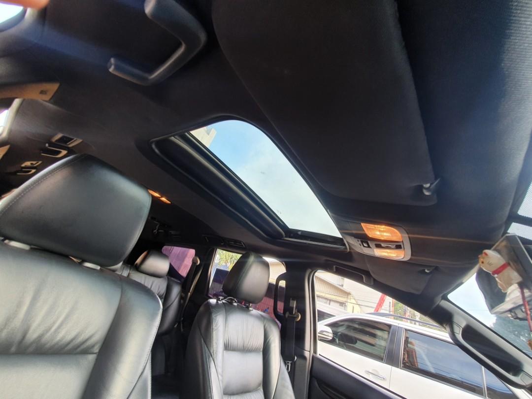 How To Fix Car Upholstery Ceiling | Homeminimalisite.com