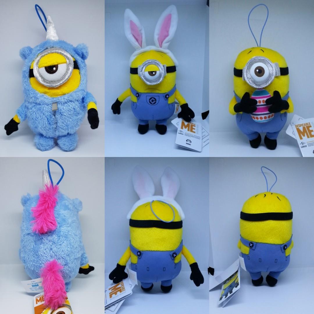 Minion zodiac egg 60 photos - Youhoroscope.com