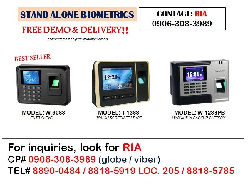 Paper trimmer perforator, biometrics, checkwriter, bundy clock, binding machine, laminator ...