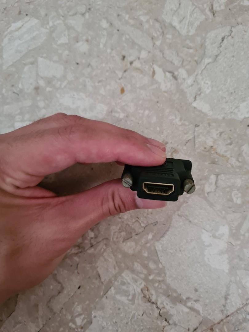 Philips 20 inch LED Full HD Monitor, Computers & Tech, Parts ...