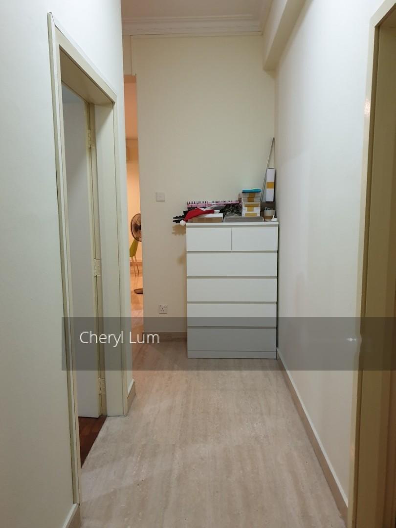 Shelford View direct owner , Property, For Sale, Condos & ECs on Carousell