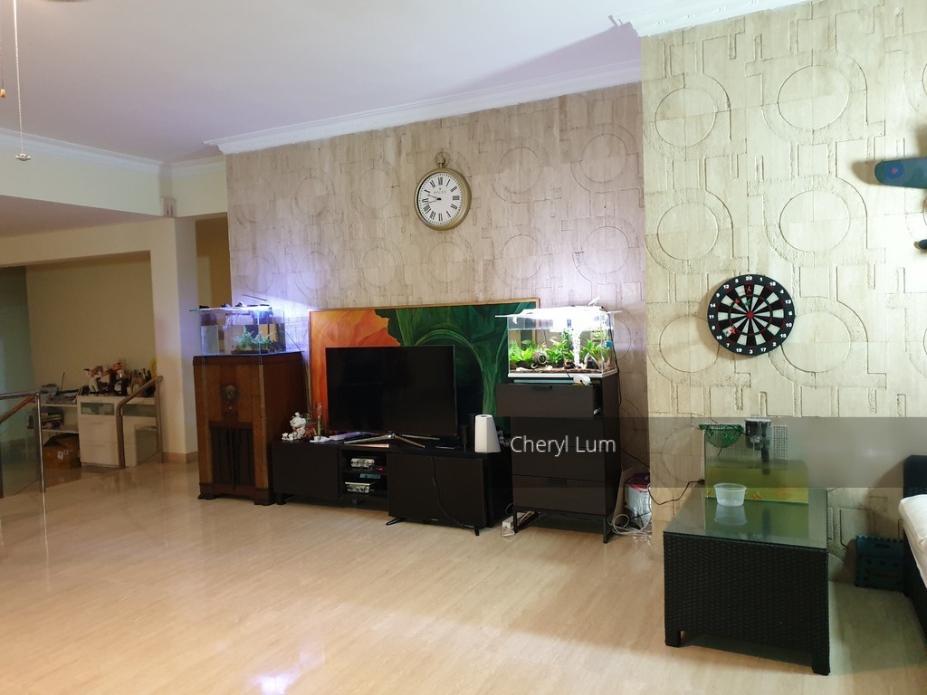 Shelford View direct owner , Property, For Sale, Condos & ECs on Carousell