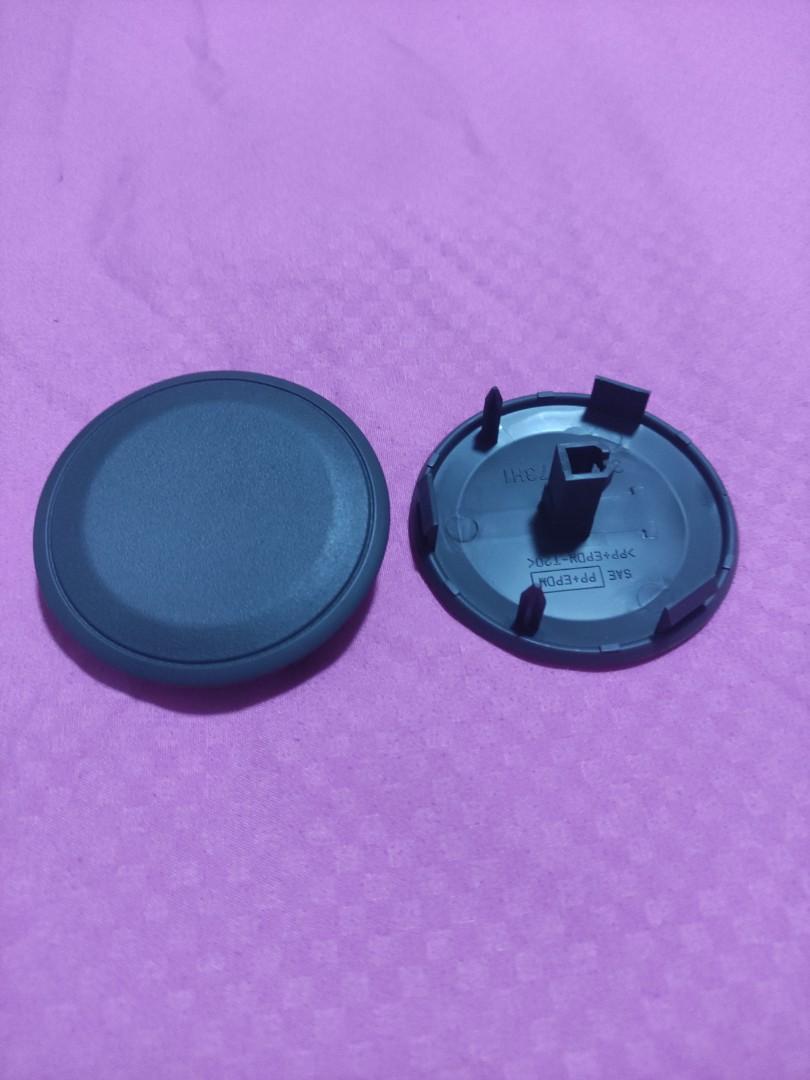 Suzuki Tweeter Cover - Original, Car Accessories, Accessories on Carousell