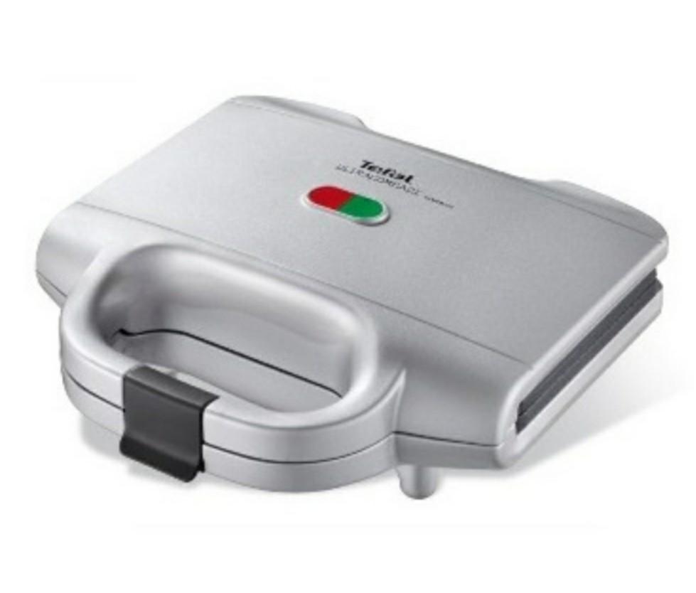 Tefal Sandwich Maker, TV & Home Appliances, Kitchen Appliances, Ovens ...