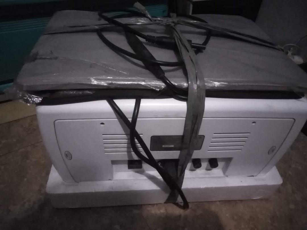 WAKI Machine, Beauty & Personal Care, Foot Care on Carousell