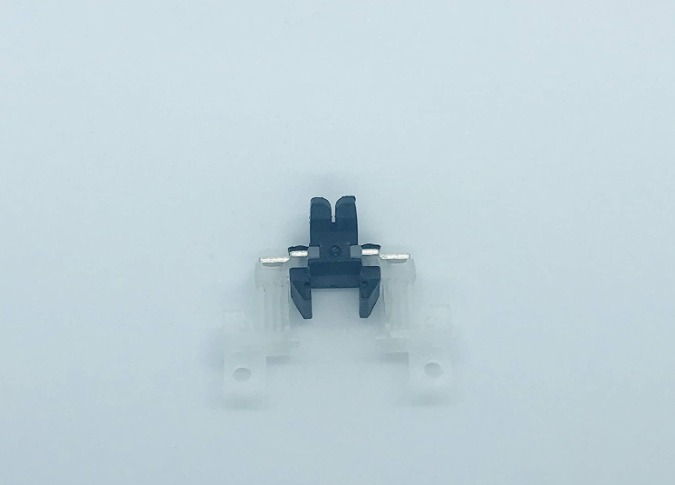 Andis S20651 Replacement Blade Drive Assembly for BGC 2-Speed AG AGC ...