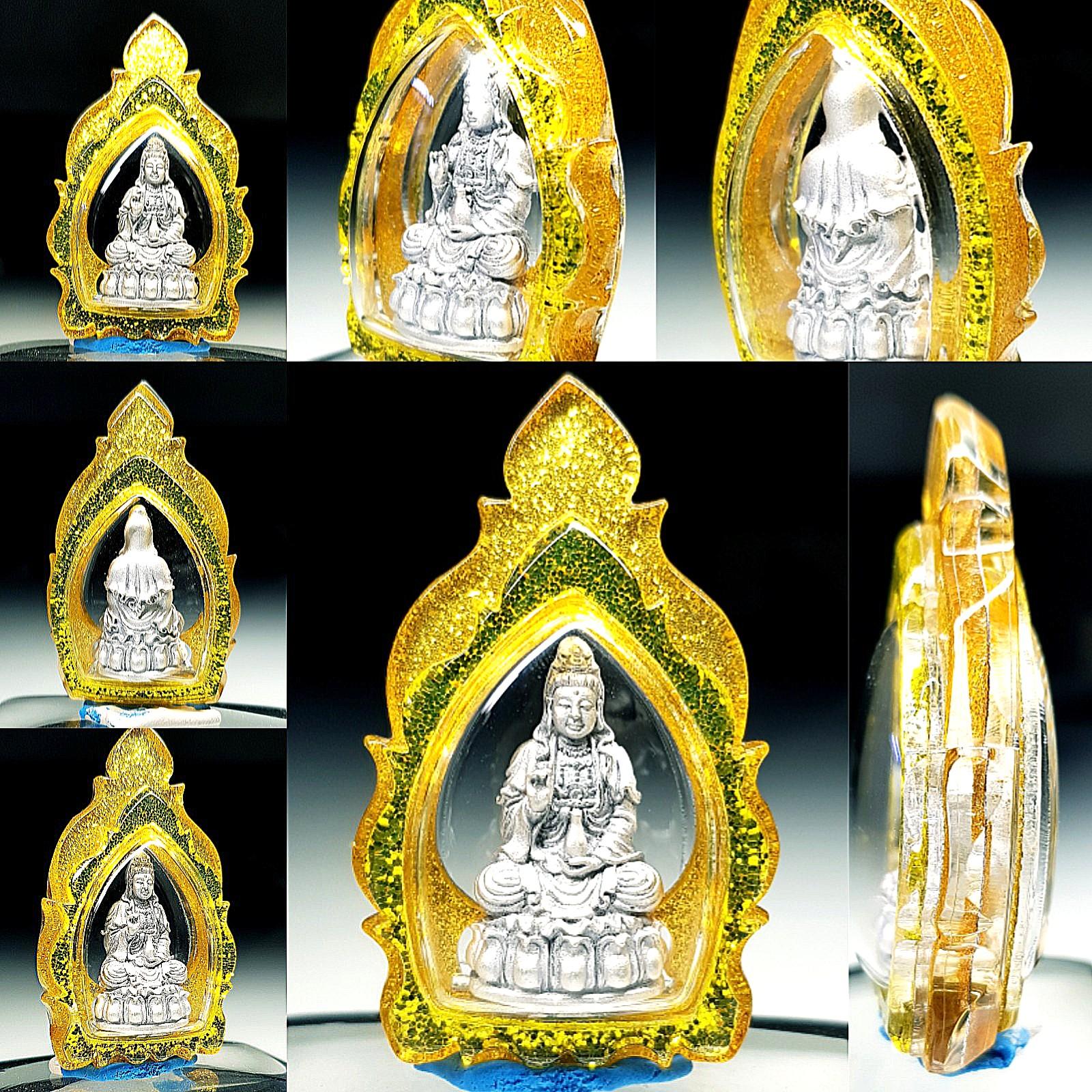 Customise all type of amulets casing, Hobbies & Toys, Memorabilia ...