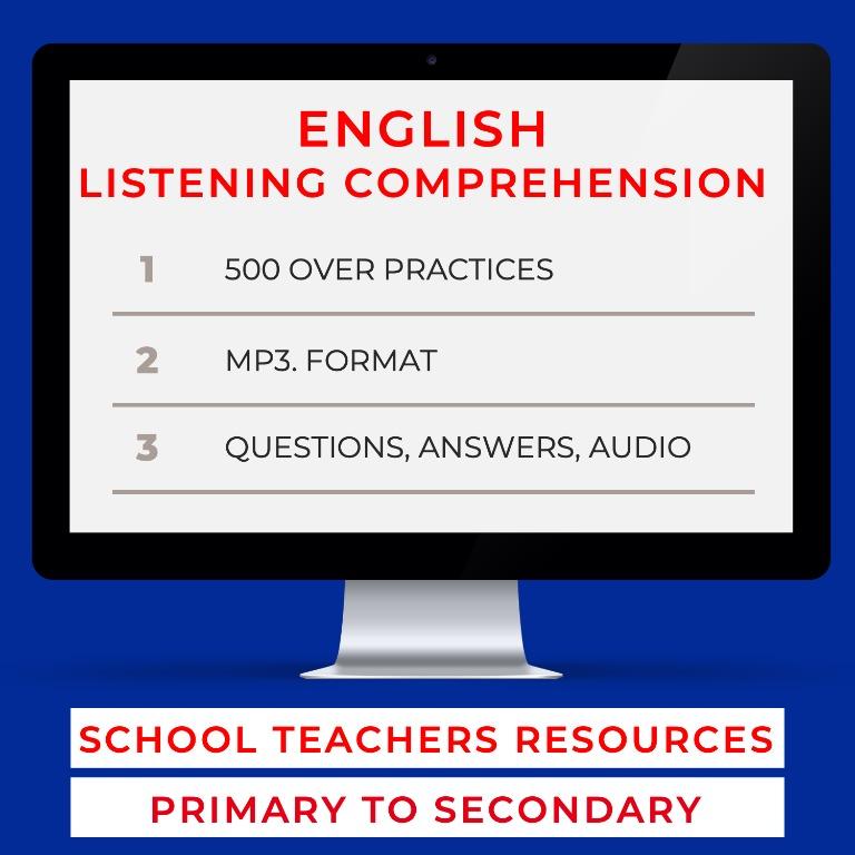 [Updated Oct 2023] [2023/2022/2021/2020/2019 English] Primary To PSLE ...