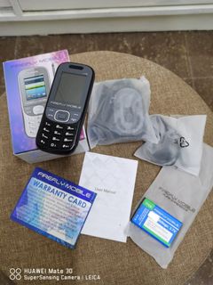 Keypad phones For Sale | Carousell Philippines