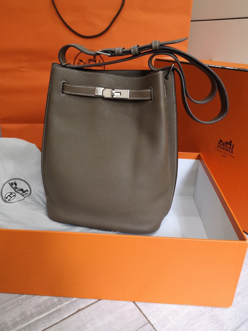 hermes-so-kelly-22-authentic-palladium-hw-in-etoupe-luxury-bags