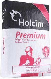 Affordable "portland cement" For Sale | Carousell Philippines