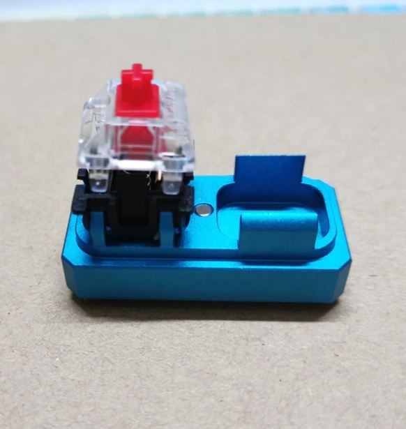 LATEST 2020 CNC ALUMINIUM STAINLESS STEEL MAGNETISED DUAL FUNCTION ...