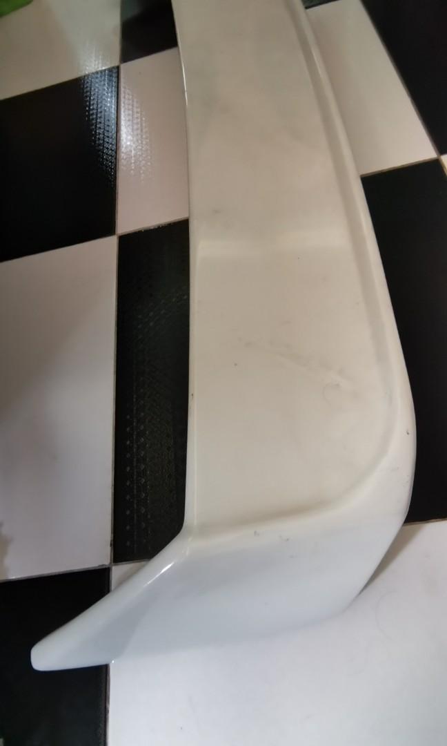 Nissan skyline r32 parts, Car Parts & Accessories, Other Automotive ...