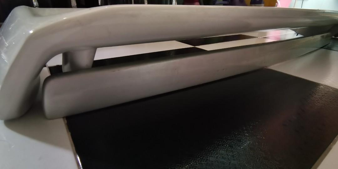 Nissan skyline r32 parts, Car Parts & Accessories, Other Automotive ...