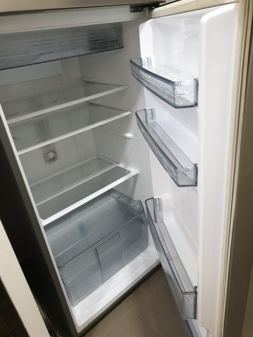 Panasonic Fridge, TV & Home Appliances, Kitchen Appliances ...