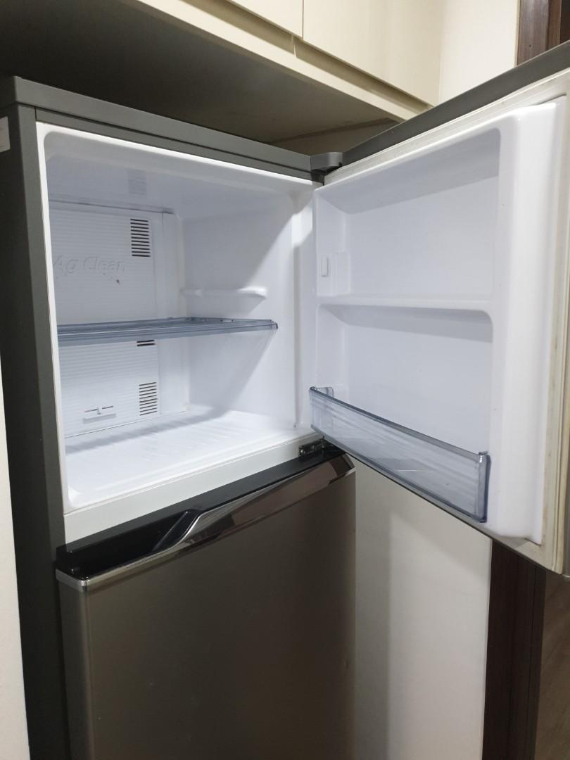 Panasonic Fridge, TV & Home Appliances, Kitchen Appliances ...