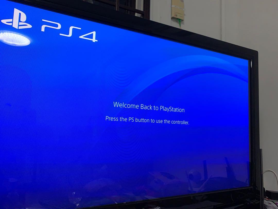 Panasonic VIERA Plasma TV (42 inch), TV & Home Appliances, TV ...