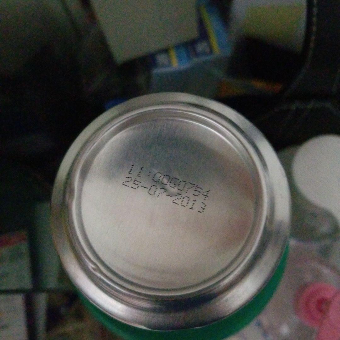 PEPSI X AAPE 330ml, 興趣及遊戲, 收藏品及紀念品, 郵票及印刷品 - Carousell