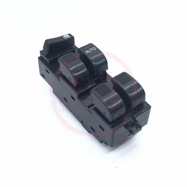 SC290 Suis tingkap produa AUTO DOWN OEM Fitting Toyota Avanza Main ...