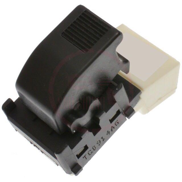 SC290 Suis tingkap produa AUTO DOWN OEM Fitting Toyota Avanza Main ...