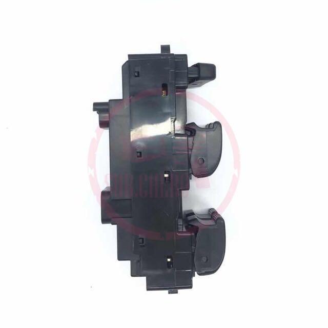 SC290 Suis tingkap produa AUTO DOWN OEM Fitting Toyota Avanza Main ...