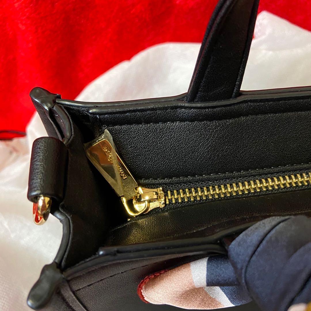 Sometime x Rizman Ruzaini, Women's Fashion, Bags & Wallets, Purses ...