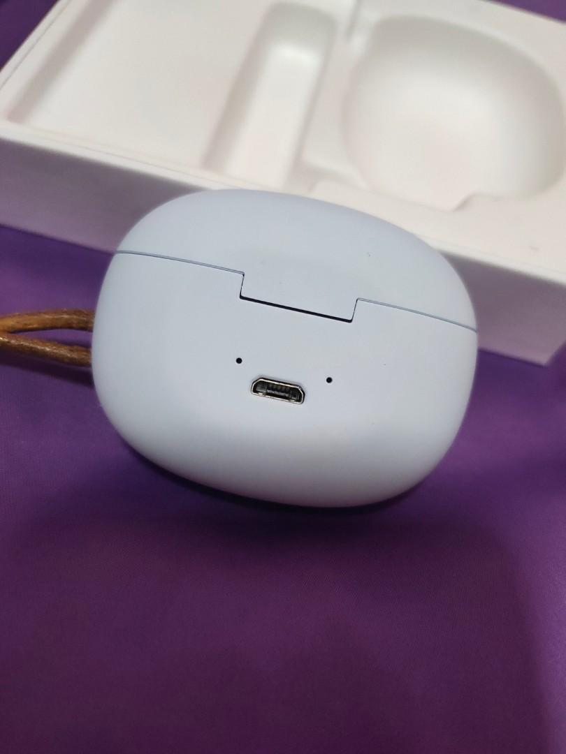 Sudio Tolv (with box no charges and freebie!), Audio, Earphones on ...