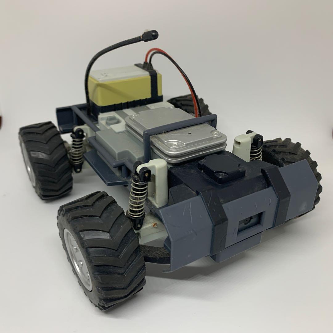 Call of Duty Black Ops RCXD, Video Gaming, Video Game Consoles, Others ...