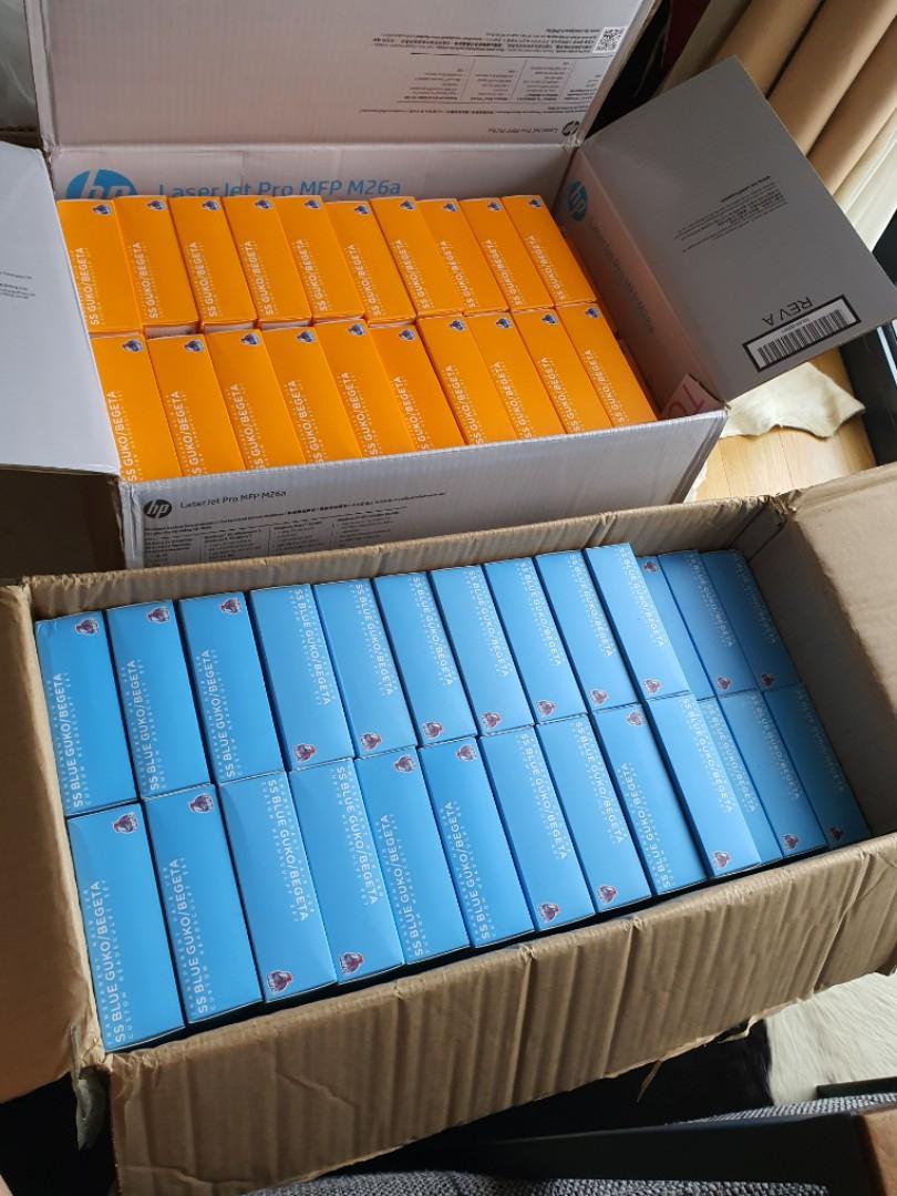 DEMONIACAL FIT SS2 SUN GUKO TRUNKUS BEGETA GUGETA TENSHINHAN YAMUCHA ...