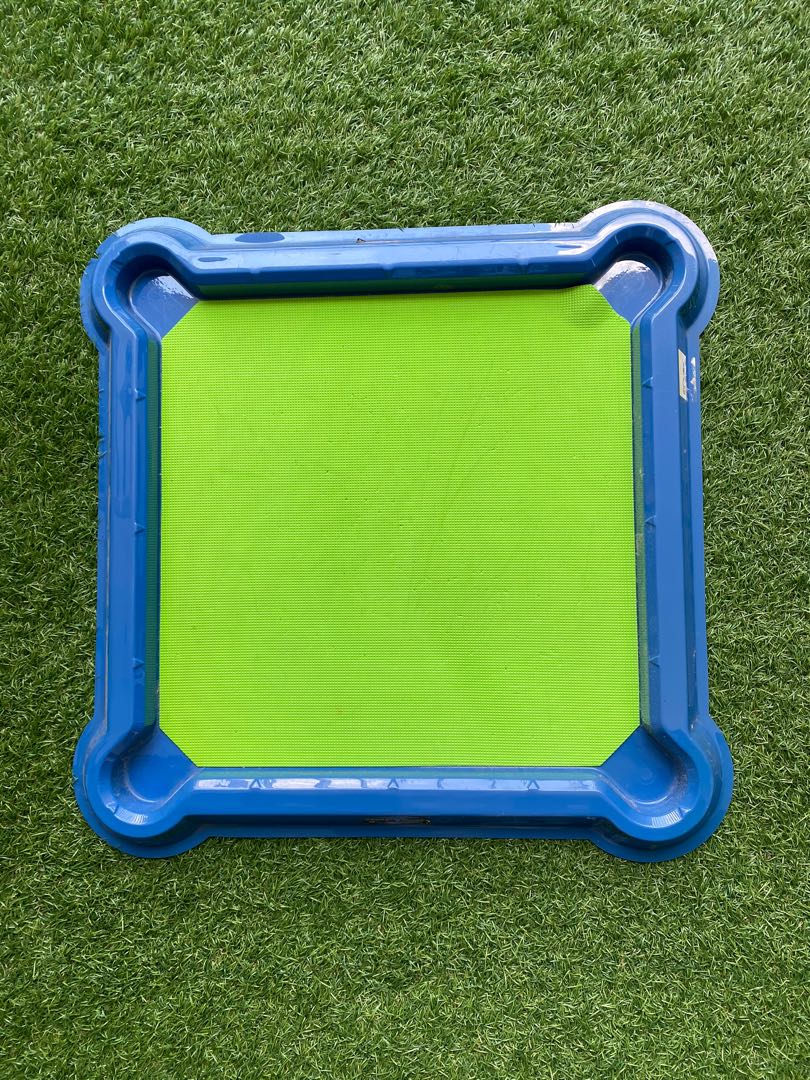 DRAGON SNOOKER, Toys & Games, Others on Carousell