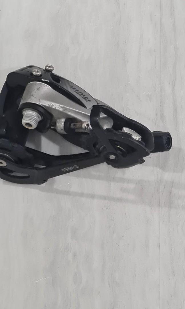 Full Carbon Triathlon TT Bike Handle with Rest Bar Set with SRAM ...