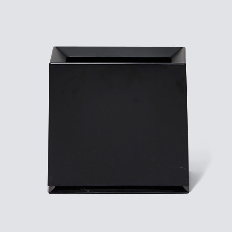 New_ IDEACO Waste Bin, Furniture & Home Living, Bathroom & Kitchen ...